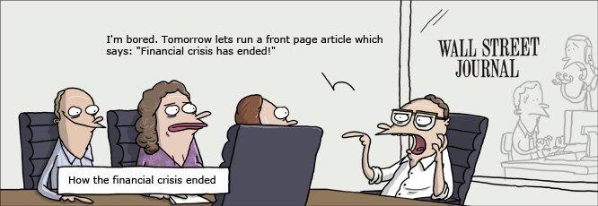 Academic Humour | INOMICS